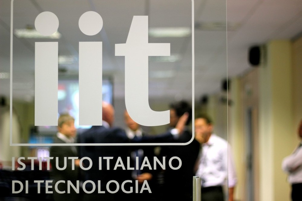 Istituto Italiano di Tecnologia: vinti 2 nuovi progetti competitivi ERC ...