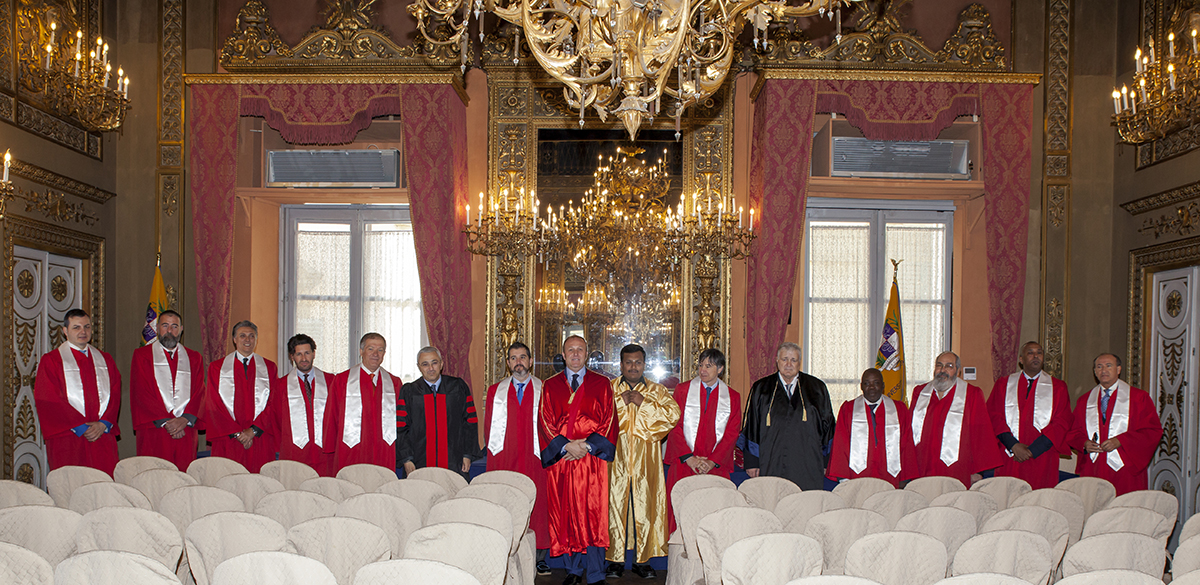 Università Popolare degli Studi di Milano contro MIUR e CIMEA