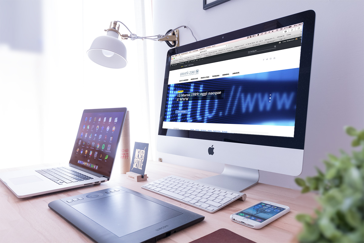 Divulgare la scienza con i social media: è proprio così facile ...