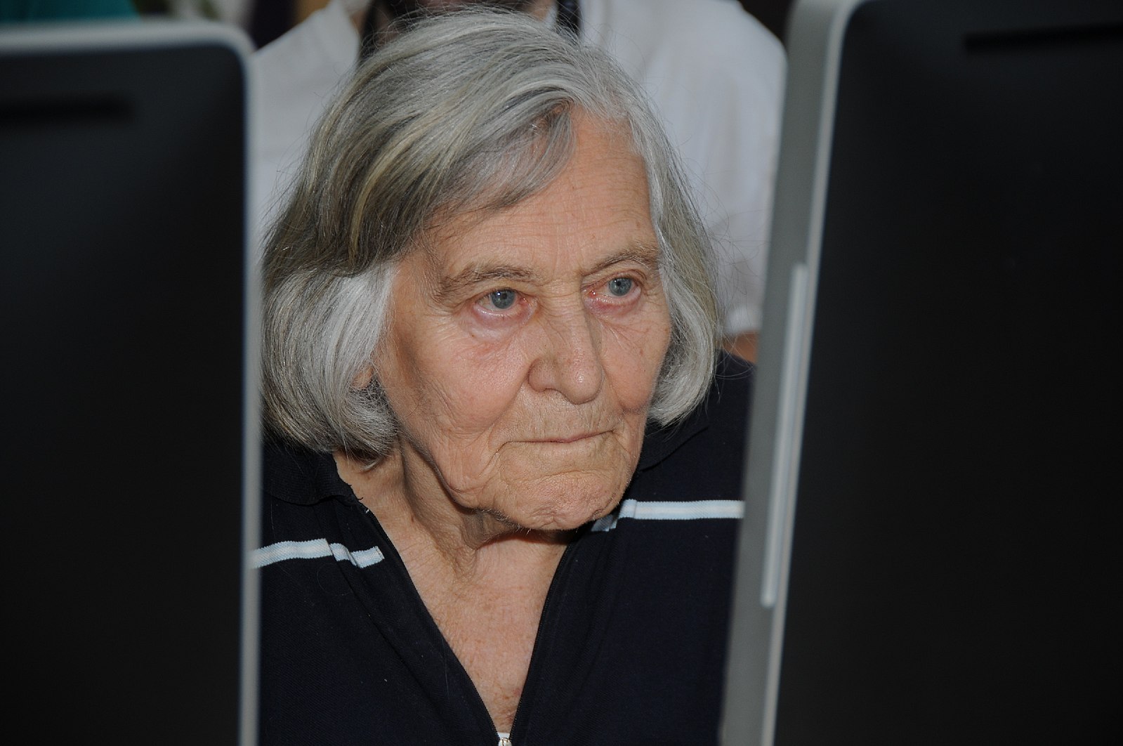 Margherita Hack: biografia di una scienziata - Gravita Zero ...
