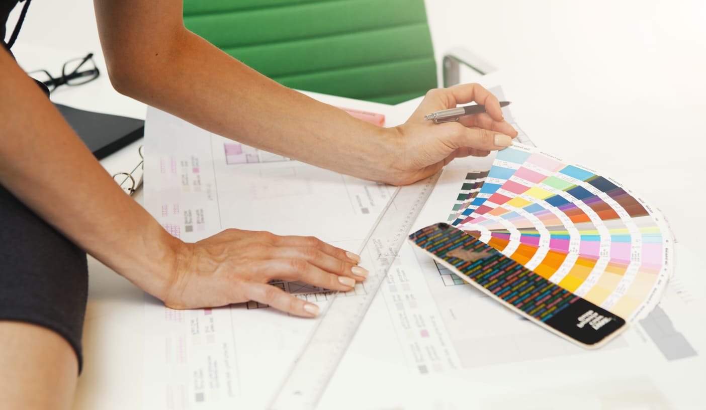 La Brianza tra arte, design e arredo: "Effetti Percettivi e Psicologici ...