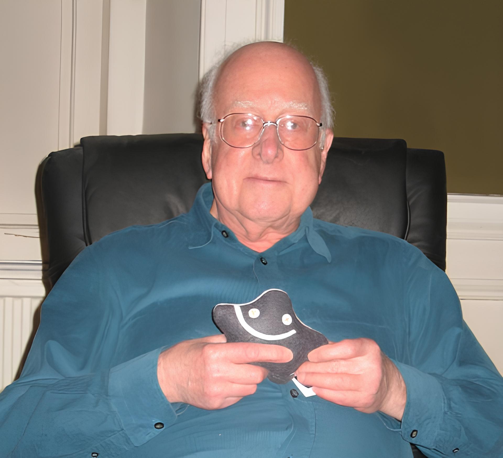 Addio a Peter Higgs: uno dei più importanti fisici del XX secolo ...