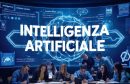 Ecco 10 corsi gratuiti per padroneggiare l'intelligenza artificiale nel 2025 - Gravita Zero ...