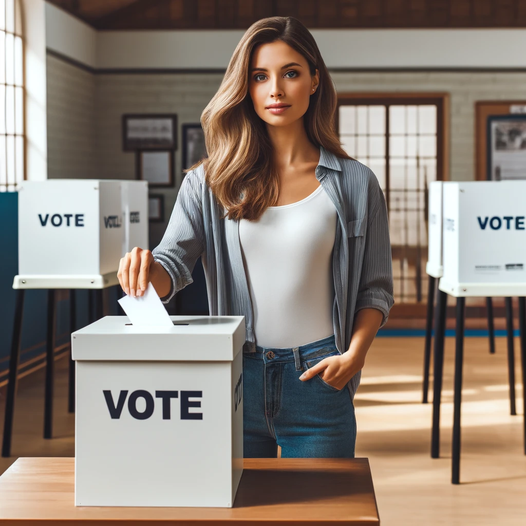 Europee: per la prima volta meno di un italiano su 2 è andato a votare - Gravita Zero ...