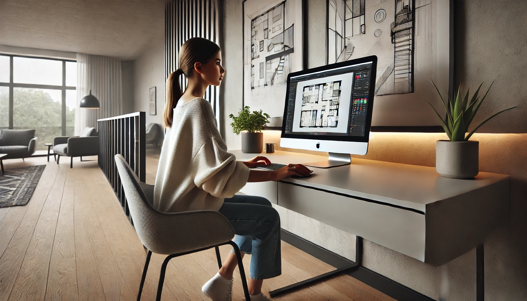 Migliori Corsi e Master di Interior Design - Gravita Zero ...