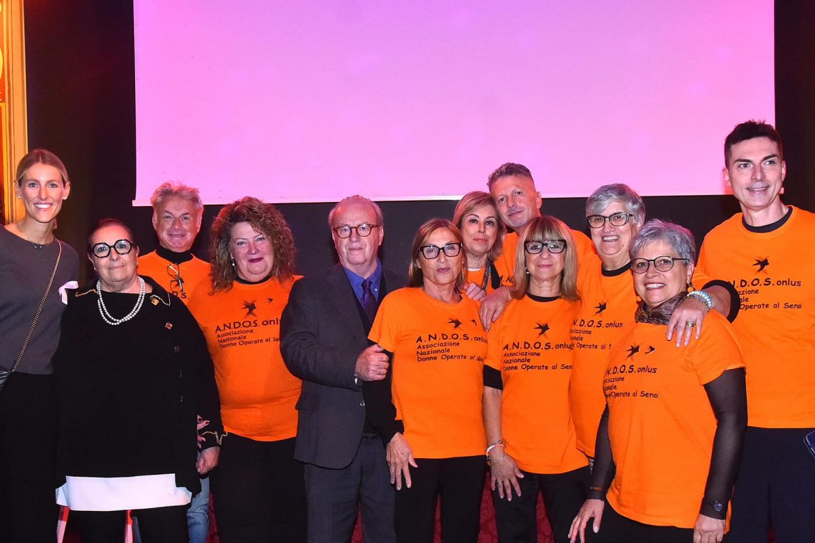 Bomba termobarica: che cos'è e quali sono i rischi - Gravita Zero ...