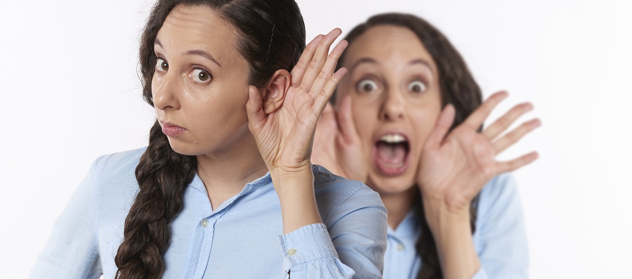 Che cos'è la psicologia inversa e come ci si può difendere? - Gravita ... Che cos'è la psicologia inversa e come ci si può difendere? - Gravita ...