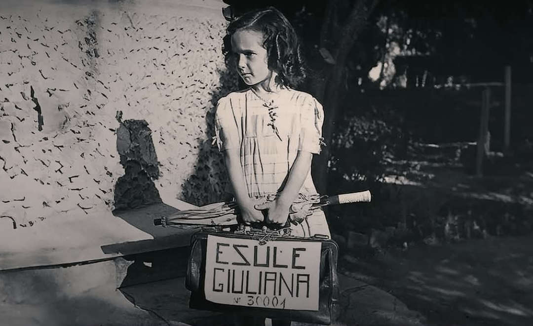 Giorno del ricordo: le foibe spiegate ai ragazzi - Gravita Zero ...