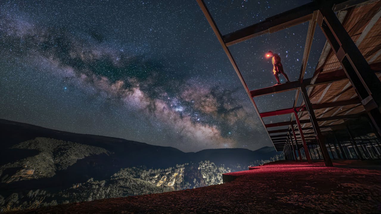 Palingenesys: il progetto di Giulio Portolan per un nuovo ordine ...