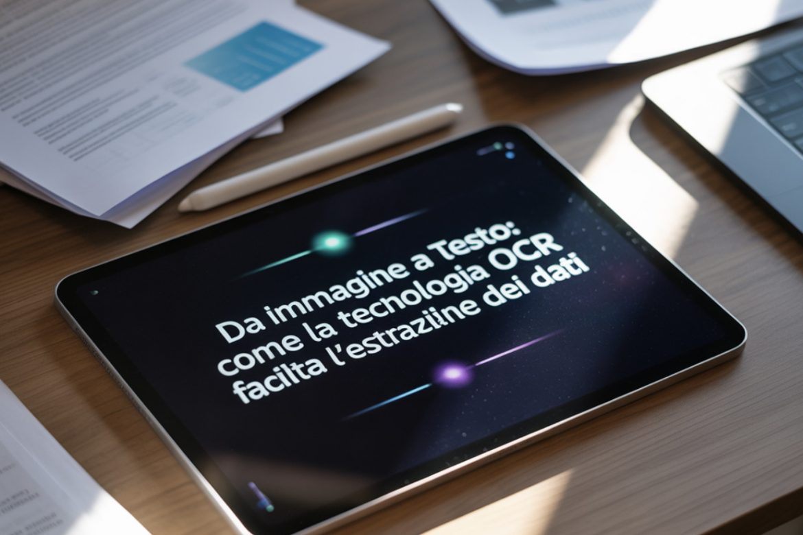 Effetto Hall: che cos'è e come funziona - Gravita Zero: comunicazione scientifica e istituzionale