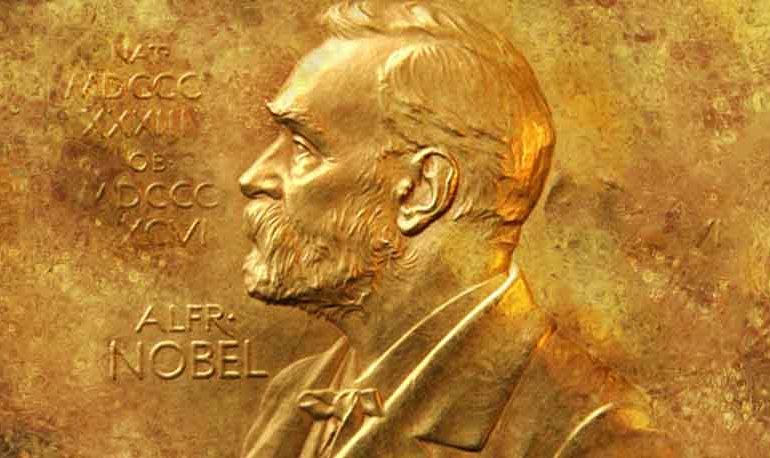 Settimana dei Nobel 2025: chi sono i favoriti (e chi li indovina ...