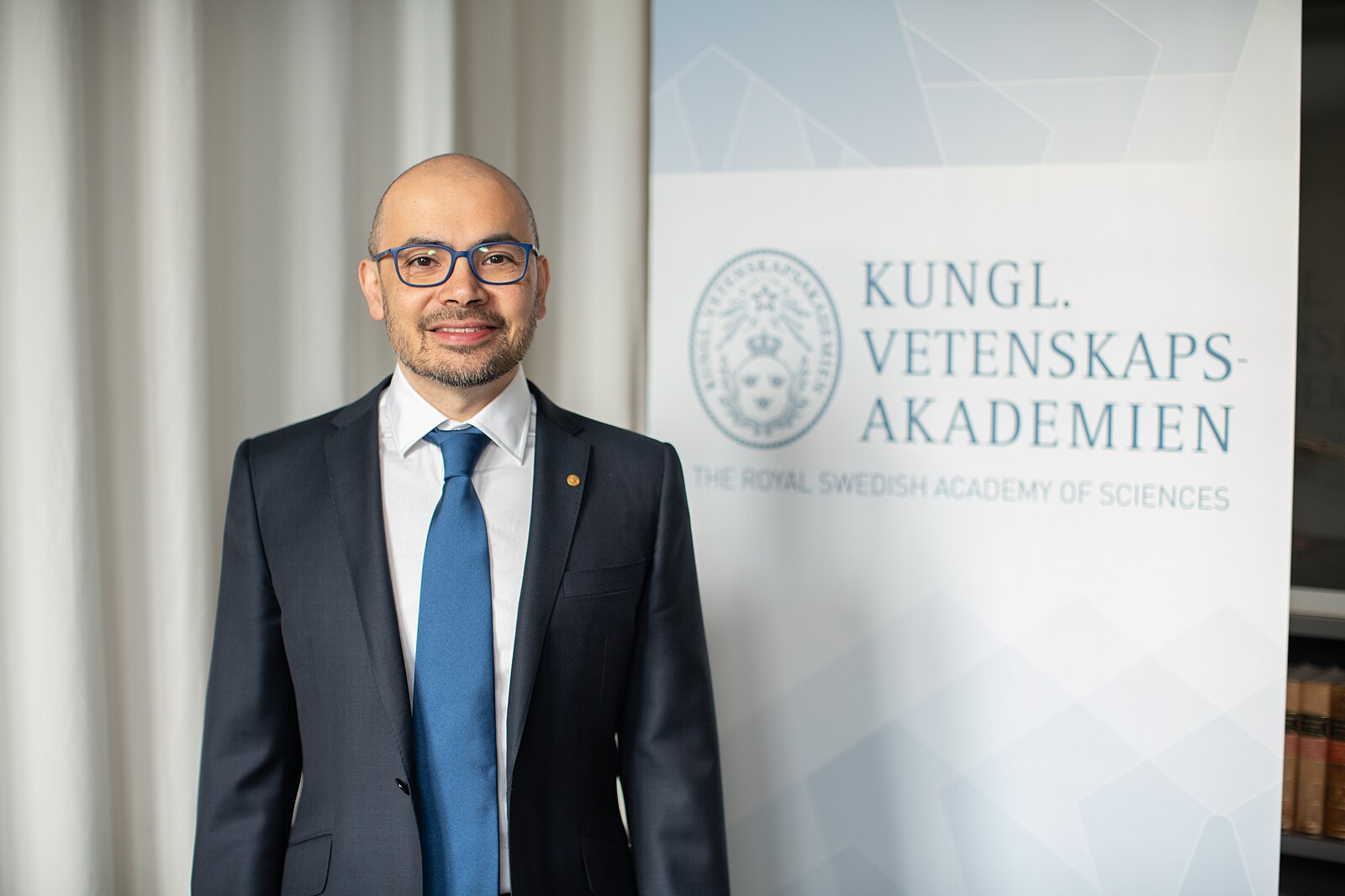 Il Nobel Demis Hassabis: ‘Imparare a imparare’ sarà la chiave del ...