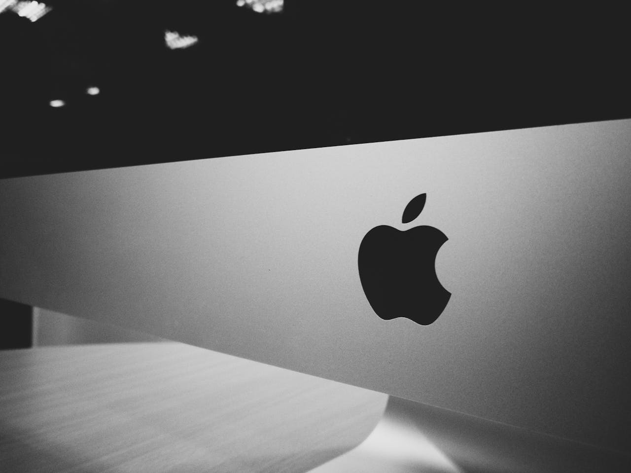 Apple: No Longer Thinks Different! - Gravita Zero: comunicazione ...