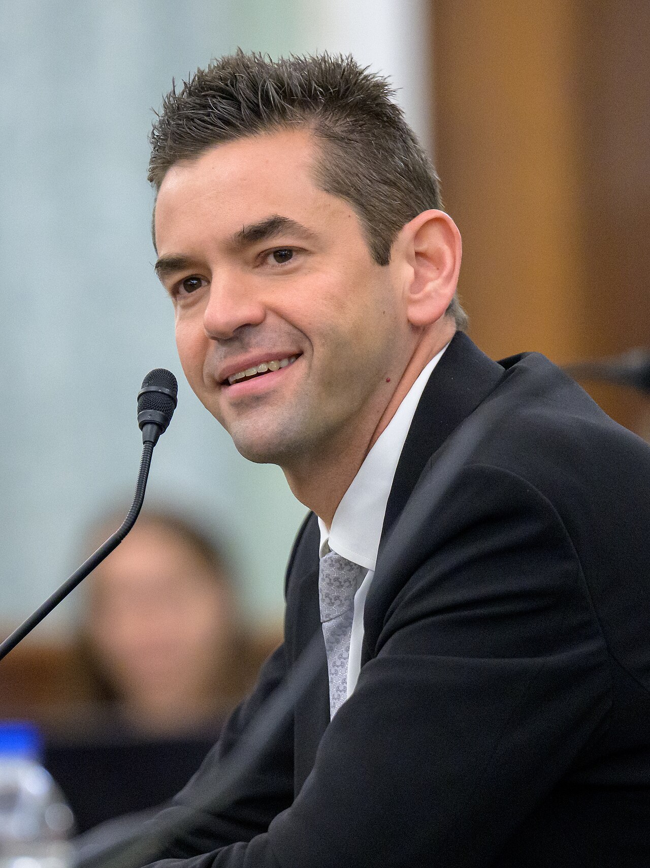 Jared Isaacman alla guida della NASA: tra ambizione privata e ...